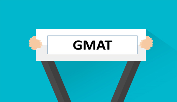 GMAT 2020 entrance exam details| Registration, exam dates, fees | MBA Study