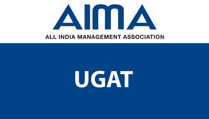UGAT 2020 Exam Dates, Application form, Eligibility, Cut-off | MBA Study