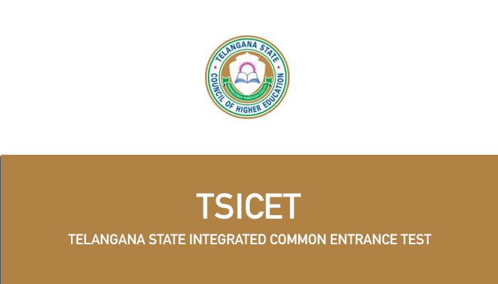 TS ICET2020 : Registration, Exam Date, Eligibility, Fees | MBA Study