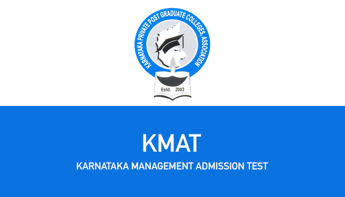 KMAT Karnataka 2020 : Registration, Exam Date, Eligibility, Fees | MBA ...