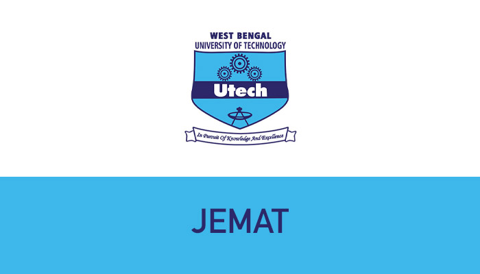 JEMAT MBA Entrance Exam 2020: Important Dates, Application | MBA Study