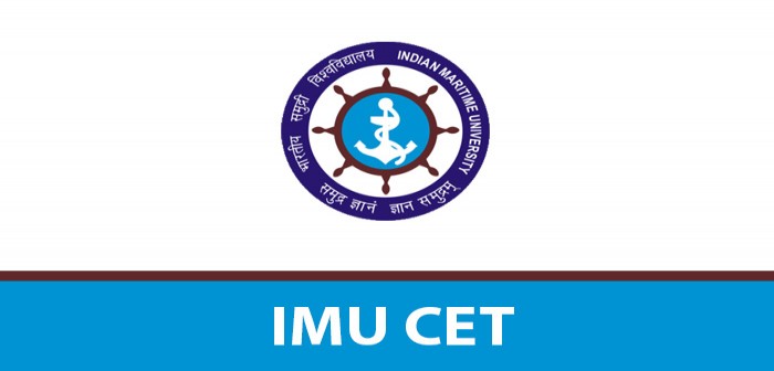 IMU CET EXAM 2020 MBA: Application Dates, Eligibility, Fees, Cut-off ...