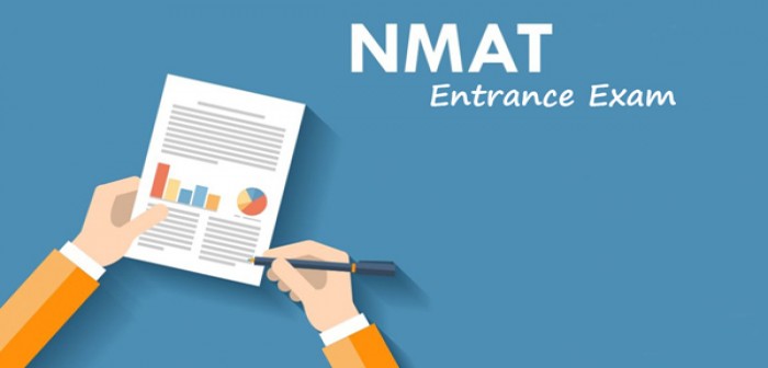NMAT 2020 entrance exam details | Registration, exam dates, result