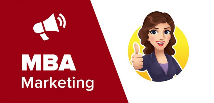 Direct MBA Admission in Bangalore 2023-24 | Study in Top MBA Colleges ...