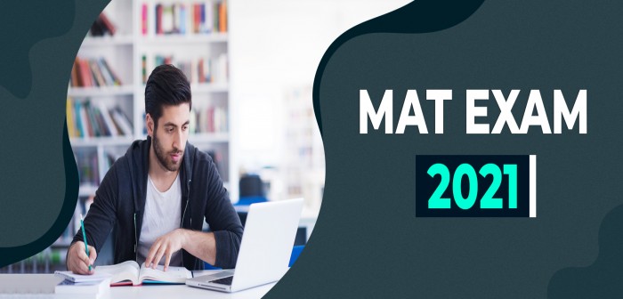 Direct MBA Admission in Bangalore 2023-24 | Study in Top MBA Colleges ...