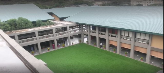 Direct MBA Admission in Christ University 2020 | Eligibility, Fees ...