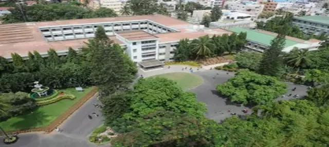 Direct MBA Admission in Bangalore 2023-24 | Study in Top MBA Colleges ...