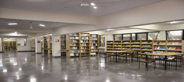 Get Direct Admission (2023-24) for MBA at IFIM College I Study in Top ...