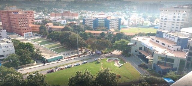 Direct MBA Admission in Bangalore 2023-24 | Study in Top MBA Colleges ...